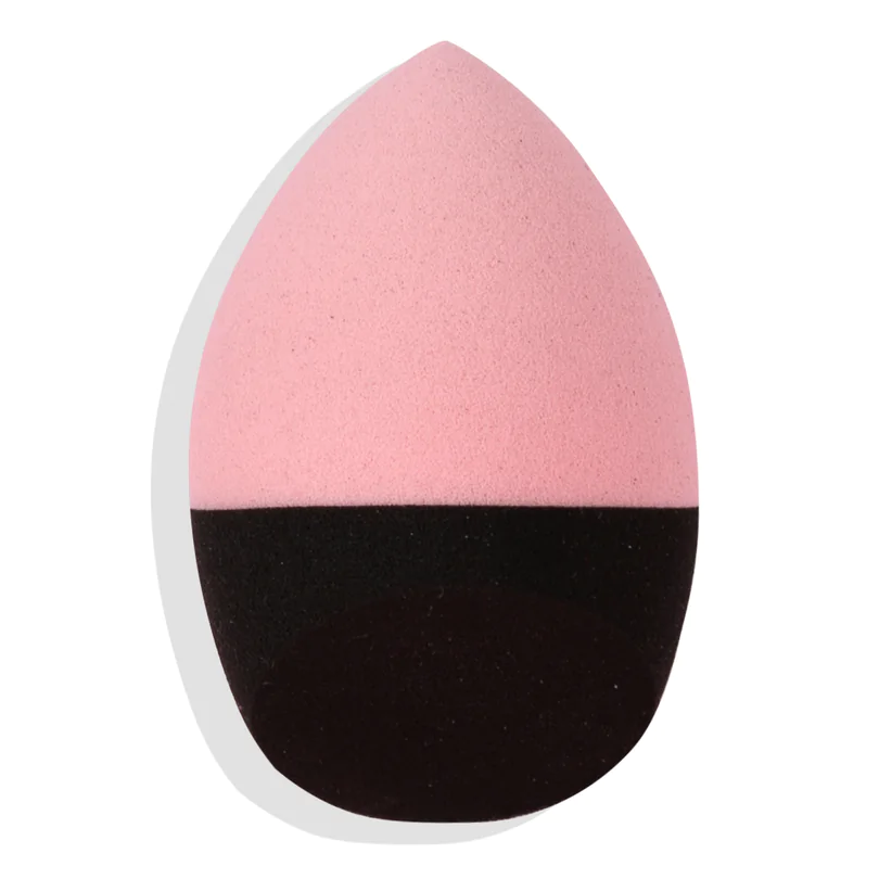 MCOBEAUTY Dual-Sided Blender Sponge – LA FEMME BEAUTY