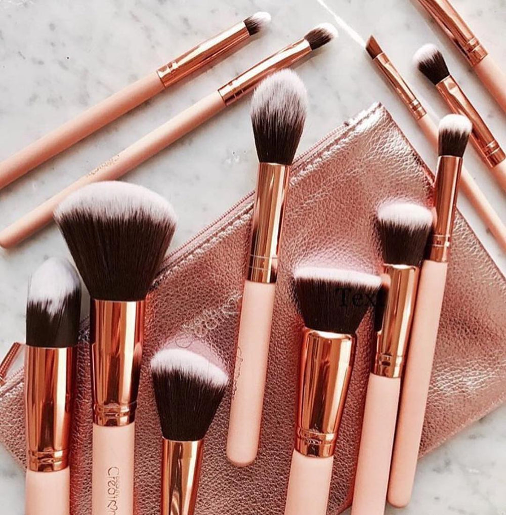 La Femme Beauty - Buy Makeup Online NZ – LA FEMME BEAUTY