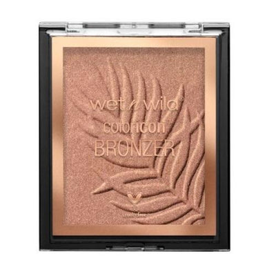 CONTOURING & BRONZER – LA FEMME BEAUTY
