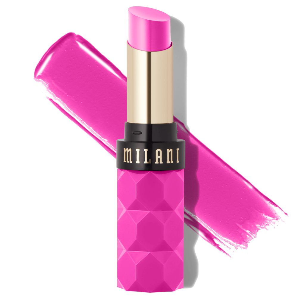 MILANI - Amore Matte Lip Creme - Loved – LA FEMME BEAUTY